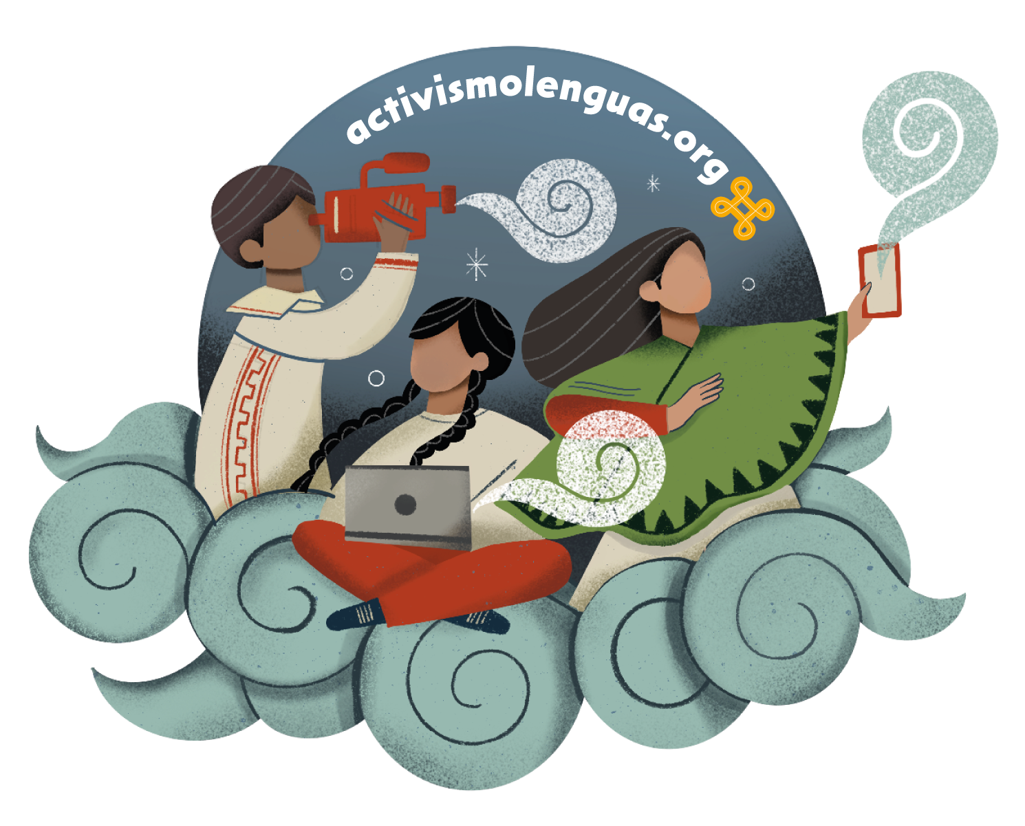 Cómo Traducir Lenguas Indígenas al Español de Forma Efectiva